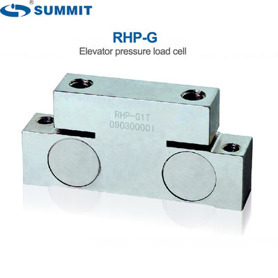 3M Elevator Load Cell Deformation Tension Elevator Load Sensor