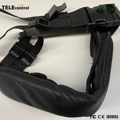 Tower Crane Telecontrol Transmitter Main PCB F24-60 Transmitter Main ...