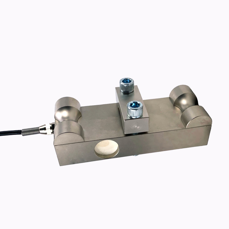 SUMMIT RH-BC Wire Rope Load Cell 12-22mm Overload Protection Rope ...