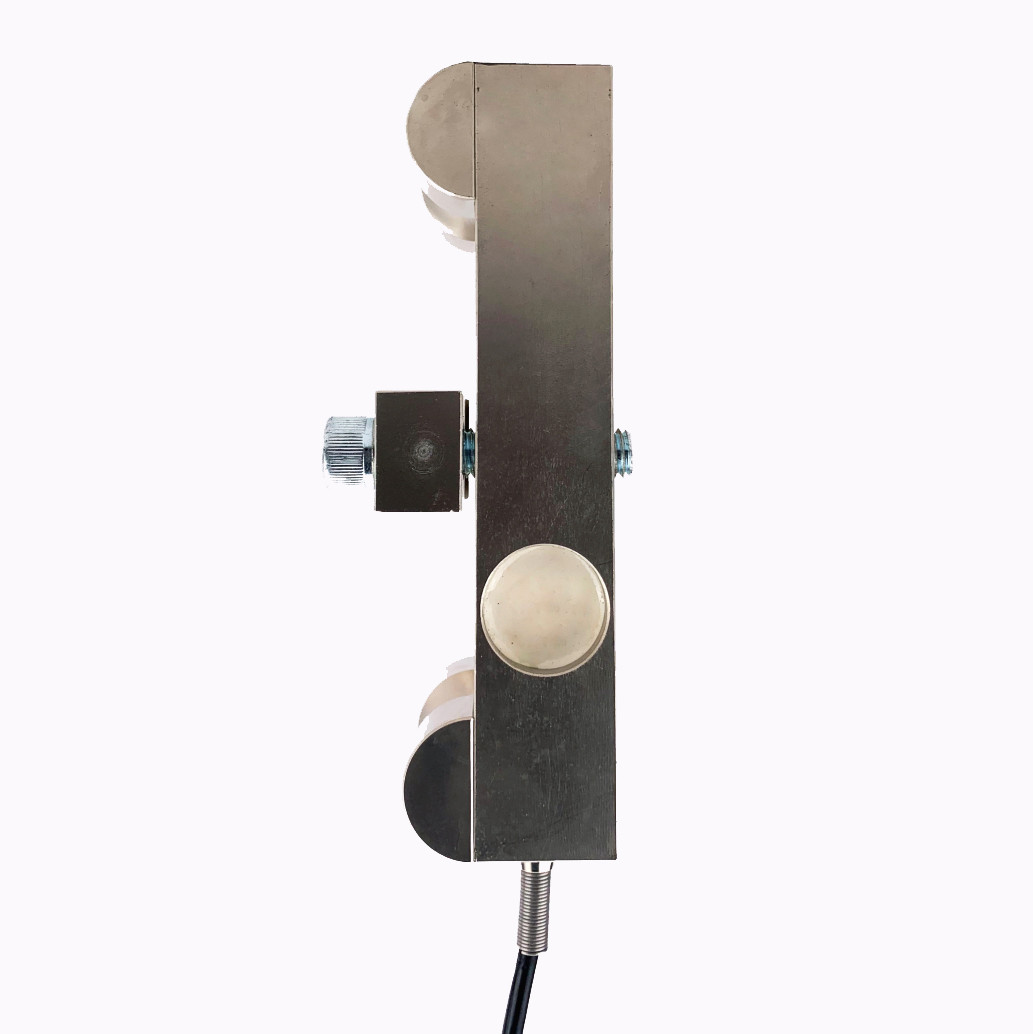SUMMIT RH-BC Wire Rope Load Cell 12-22mm Overload Protection Rope ...
