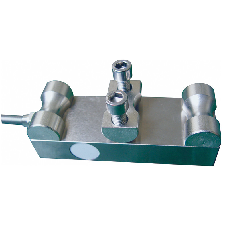 SUMMIT RH-EC Wire Rope Load Cell Electric Hoist Crane Rope Tension Load ...