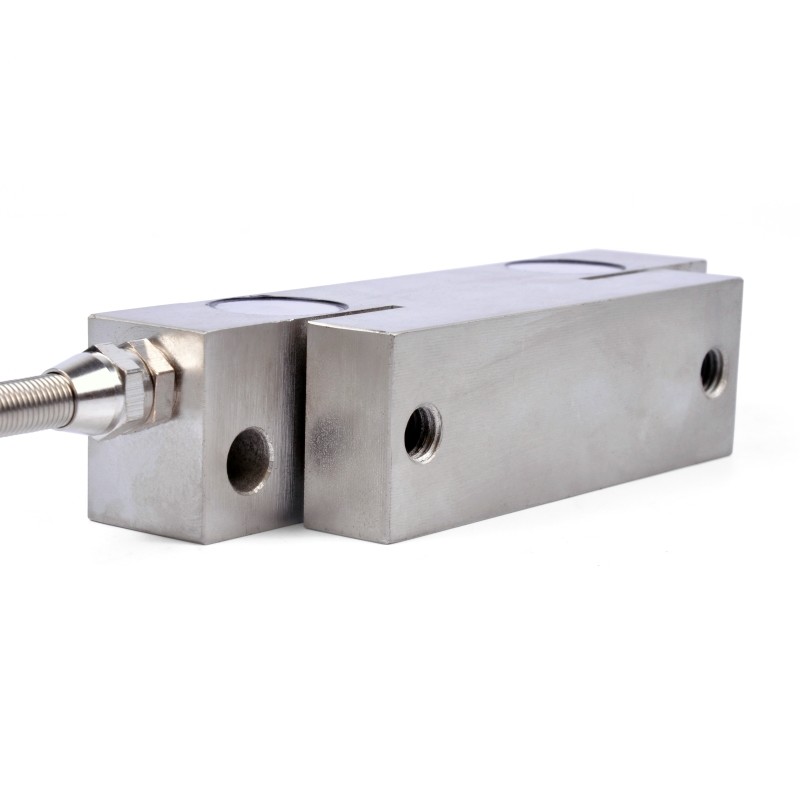 SUMMIT ANT RHP-E Elevator Load Cell 3000kg 5000kg Lift Compression Load ...