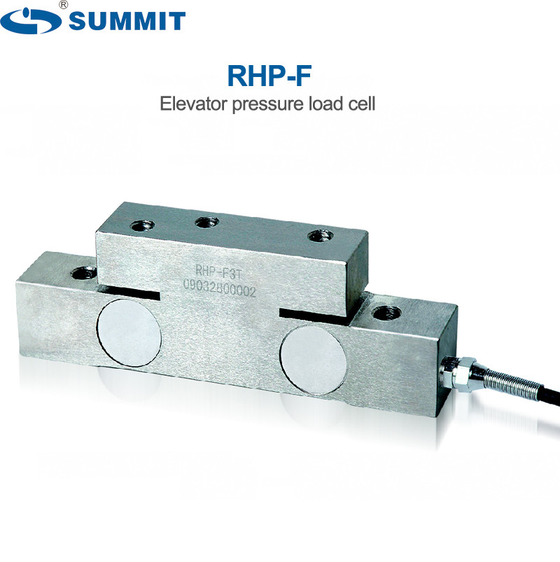 ANT RHP-F Elevator Load Cell 1000Kg 3000kg Elevator Pressure Load Cell