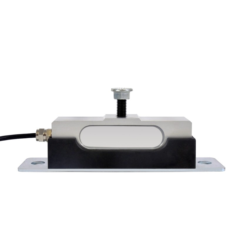 SUMMIT UC-AP-C Elevator Cabin Load Cell 800kg 5m Elevator Compressure ...