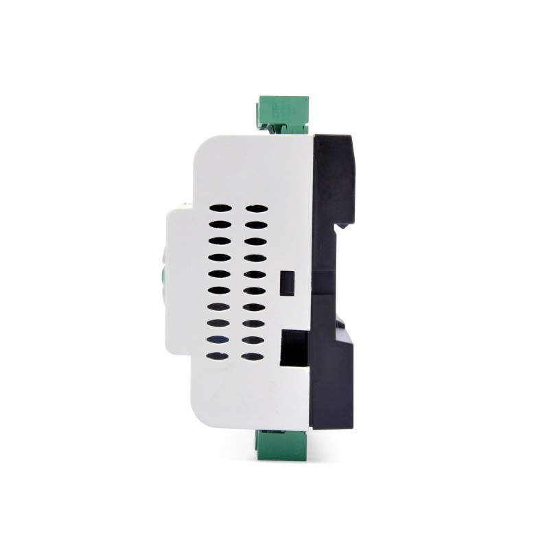 GLC-300 Load Control Unit 220V 380V 2-5 Floors Lift Dumbwaiter Plc ...